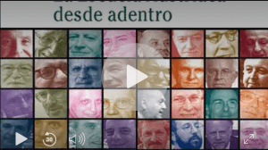 Leonard E. Read - El proyecto 50