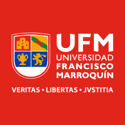 Reglamento General | Universidad Francisco Marroquín