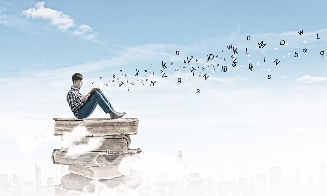 Colección Frederick Wilson Popenoe | Universidad Francisco Marroquín