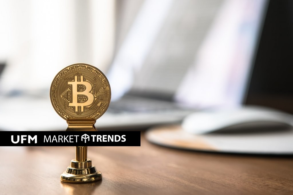 El Salvador Y Bitcoin Una Historia De Amor Odio Universidad