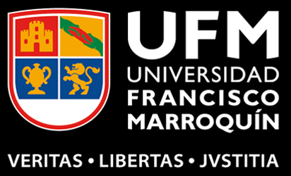 GPTs UFM | Universidad Francisco Marroquín