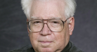 Universidad Francisco Marroquín