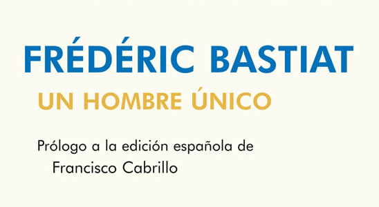 GEORGE CHARLES ROCHE III | Universidad Francisco Marroquín